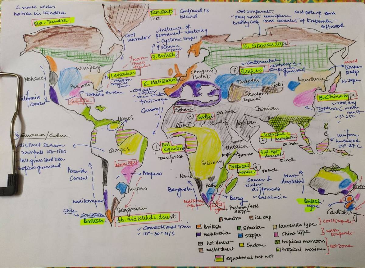 Mayuri Mukherjee UPSC Marksheet, Optional Subject, Age, Posting