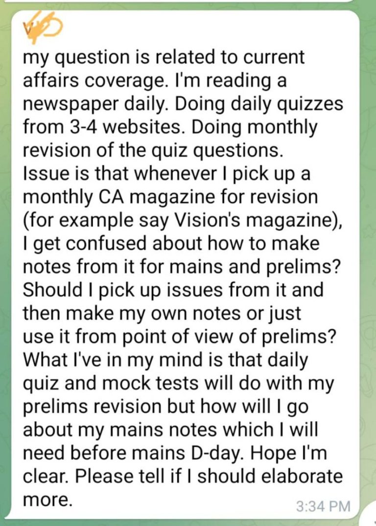 Mayuri Mukherjee UPSC Marksheet, Optional Subject, Age, Posting