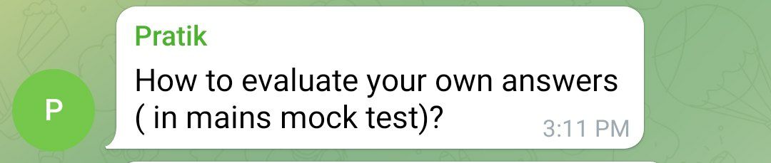 Mayuri Mukherjee UPSC Marksheet, Optional Subject, Age, Posting