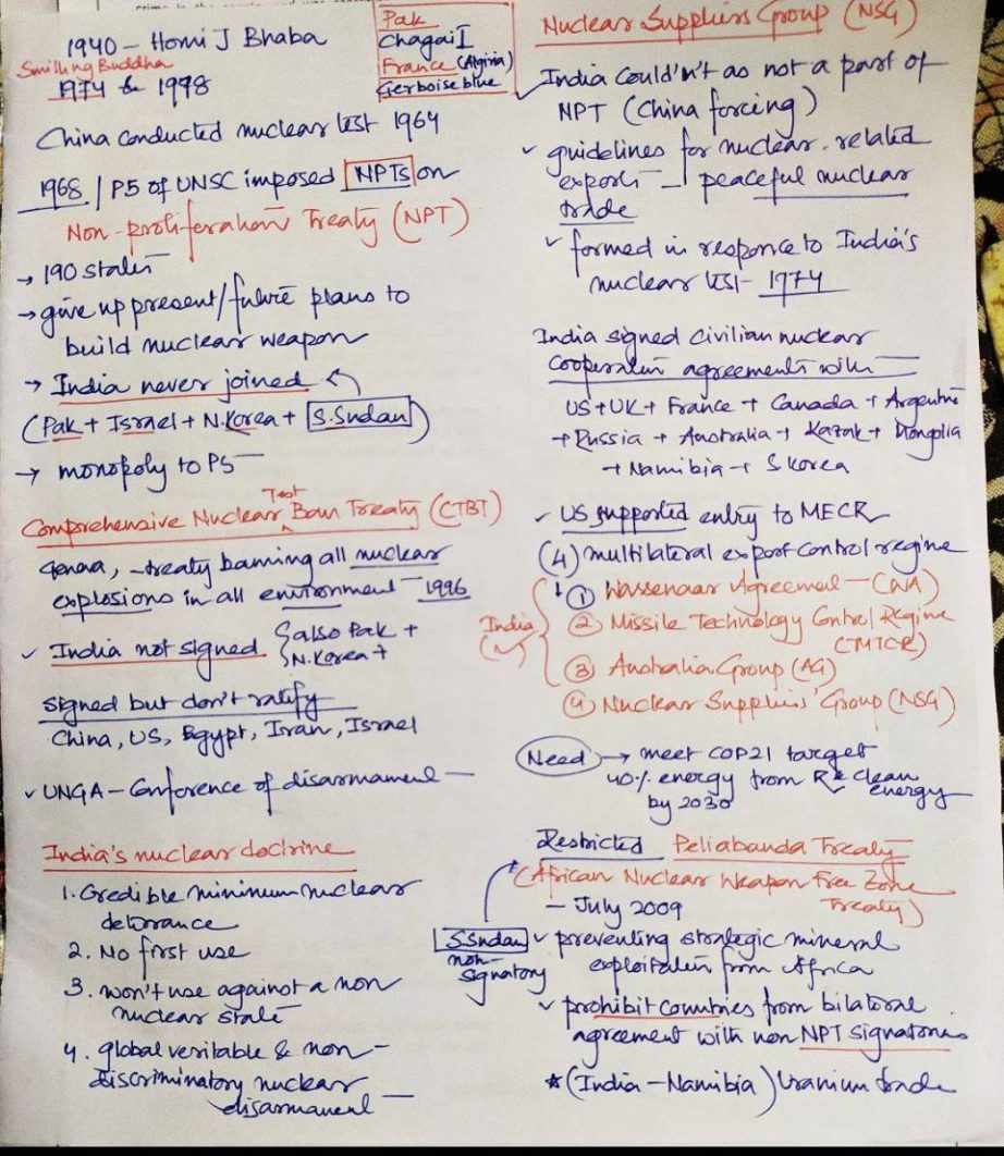 Mayuri Mukherjee UPSC Marksheet, Optional Subject, Age, Posting