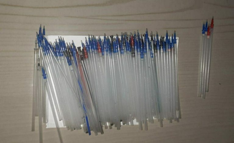 Mayuri Mukherjee UPSC Marksheet, Optional Subject, Age, Posting