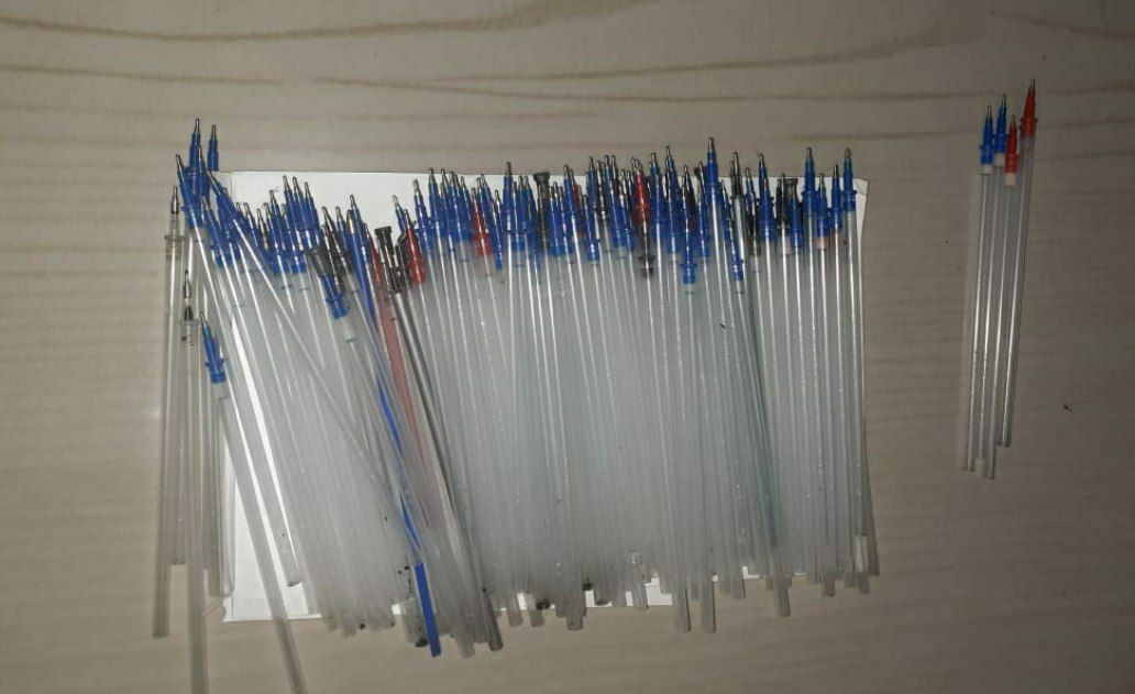 Mayuri Mukherjee UPSC Marksheet, Optional Subject, Age, Posting