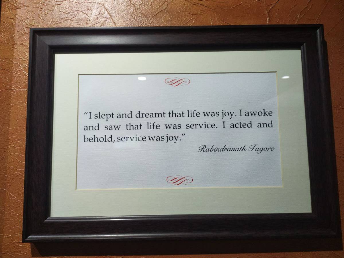 Mayuri Mukherjee UPSC Marksheet, Optional Subject, Age, Posting