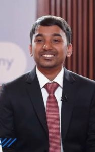 Shubham Biography, Age, UPSC Marksheet, Rank, Optional Subject ...