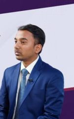 Shubham Biography, Age, UPSC Marksheet, Rank, Optional Subject ...