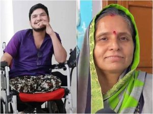 Suraj Tiwari (UPSC) Age, Family, Biography & More - IAS Bio