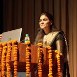 Priyansha Garg UPSC Marksheet & Secret Strategy - IAS Bio