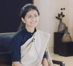 Divya Tanwar IPS Biography, Caste, Official Instagram, Marksheet, Cadre ...