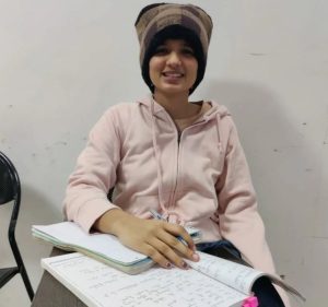 Shruti Sharma IAS (UPSC TOPPER) Age, Marksheet, Answer Copy, Biography ...