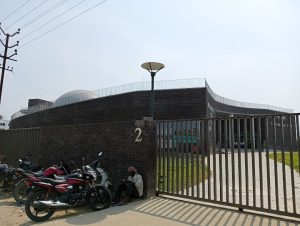 Tara Mandal Darbhanga Timing, Address, Location, Ticket Price, Online ...