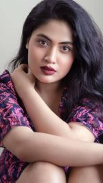 Manvi Chugh (Actress) Biography Wiki, Age, Boyfriend, Family, Web ...